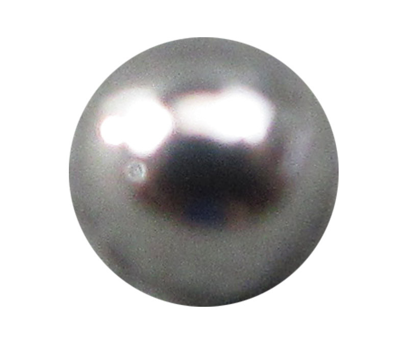 Military Standard MS19060-1008 Corrosion Resistant Steel 1/8" Ball ...