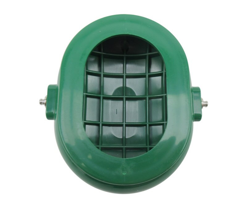 David Clark 10634G-11 Dome Stamped Model 10A at SkyGeek.com