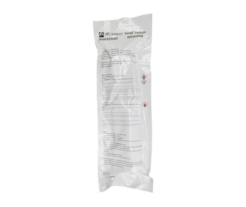 PPG Aerospace P/S 890 B-1/2 Sealant Fuel Tank – 6 oz.