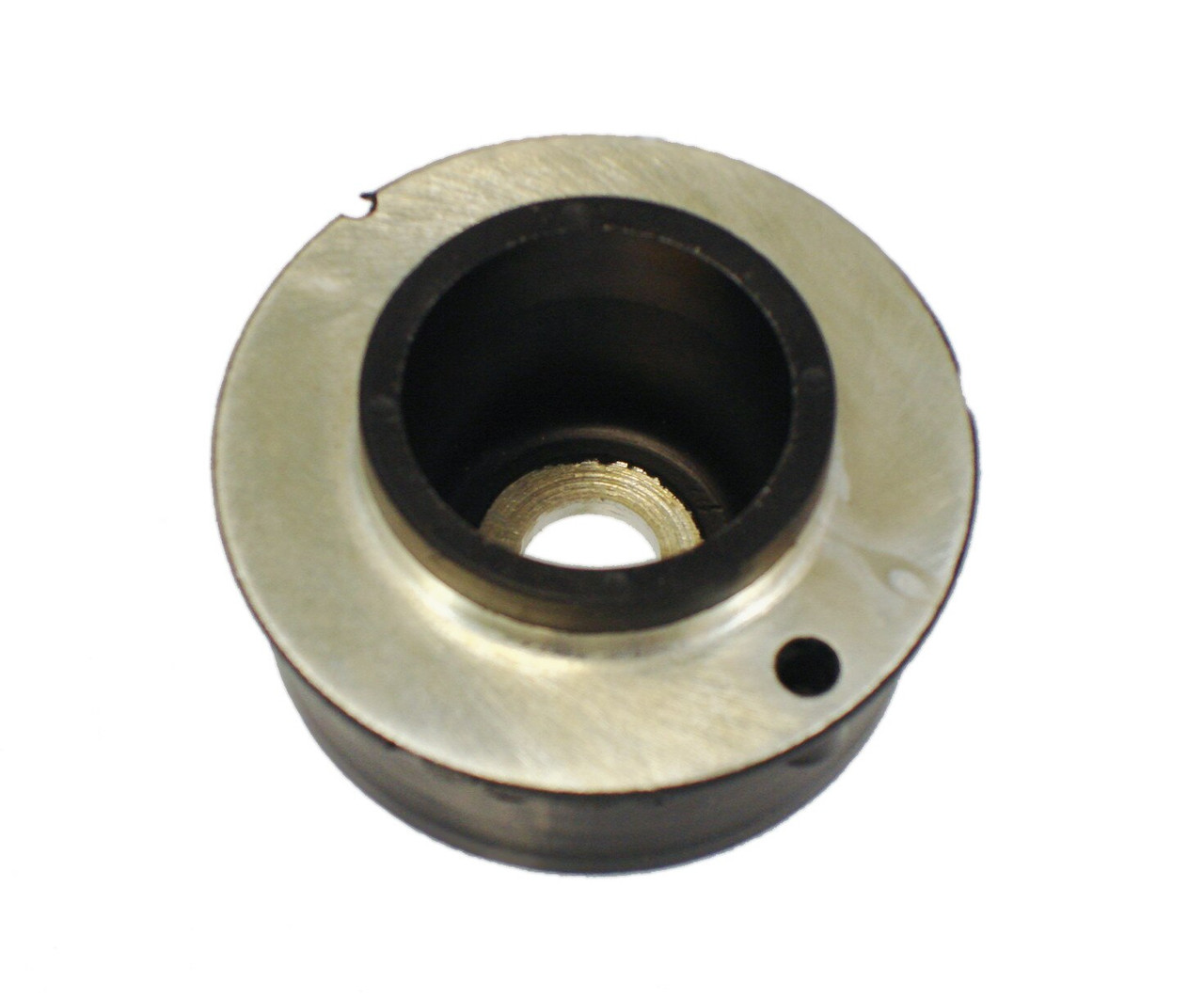 Lord J-7402-20 Aircraft Engine Shock Mount at SkyGeek.com