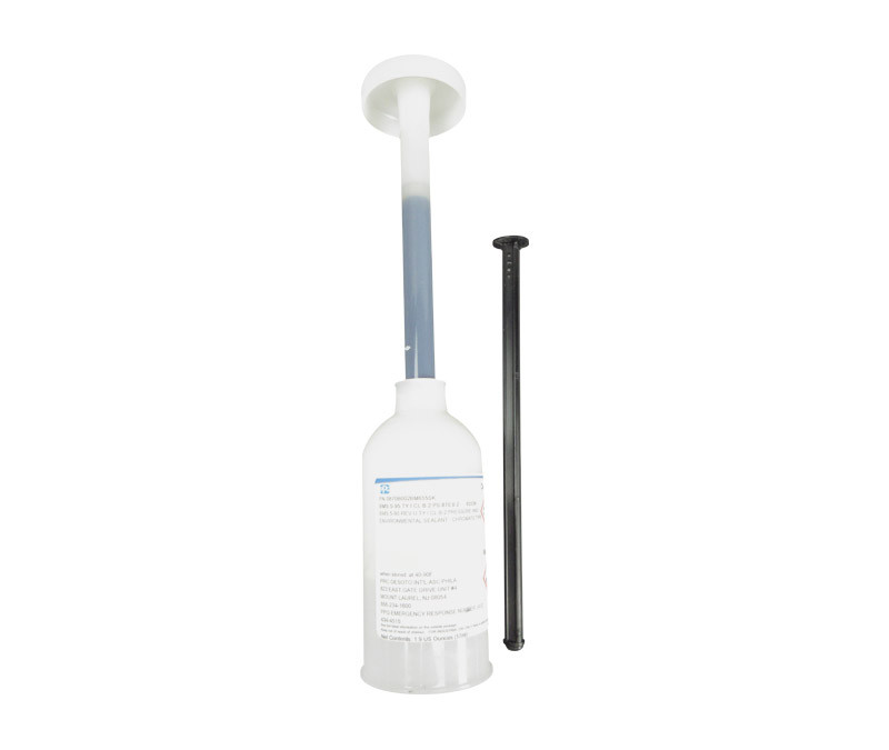 PPG Aerospace P/S 870 B-2 Sealant – 2.5 oz. SemKit