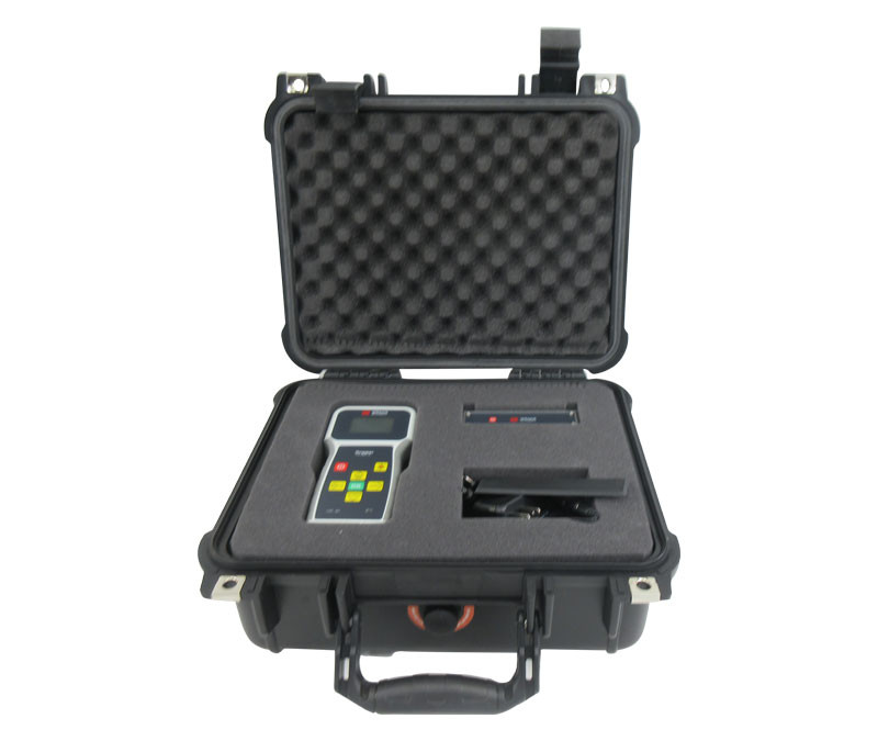 Sprague Instrument CTR-GAWL-150 Cable Tension Meter
