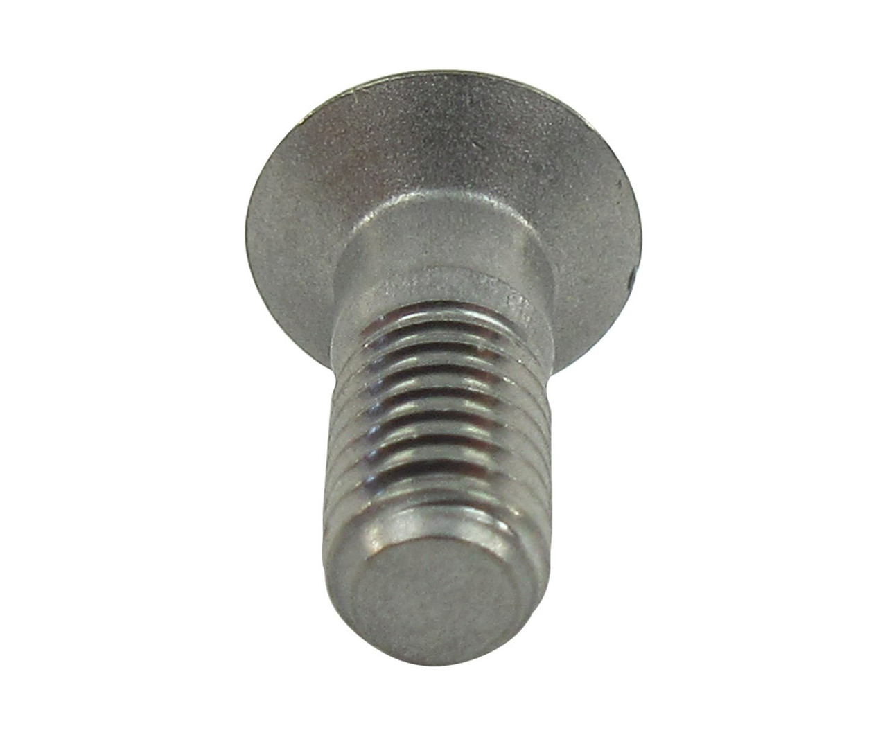 National Aerospace Standard NAS7503U3 Bolt at SkyGeek.com