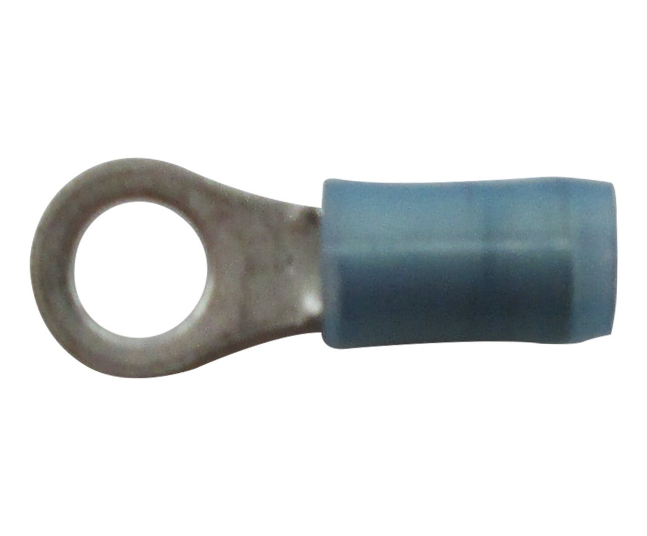 Boeing BACT12AC8 Terminal at SkyGeek.com