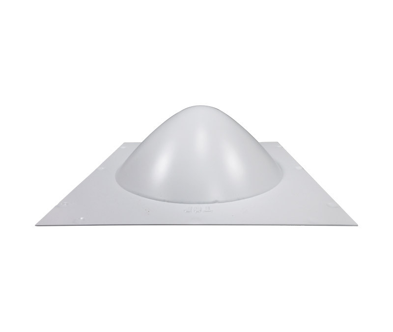 PM Research PM-153 Gulfstream G200/IAI Galaxy Radome Erosion Boot at ...