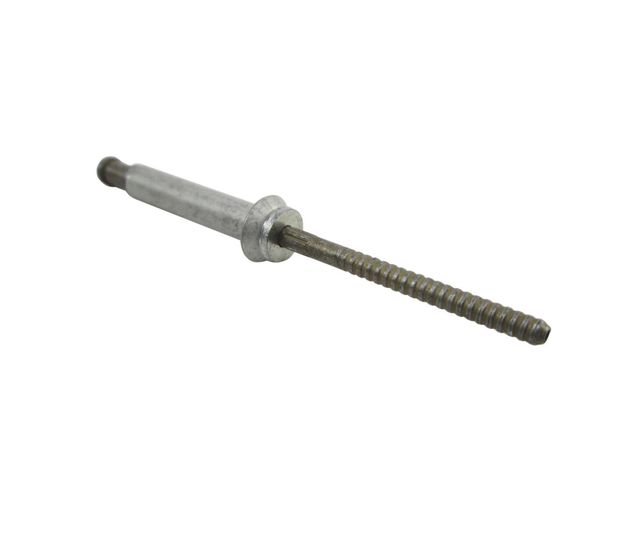 Cherry Aerospace CR3243-4-09 CherryMAX Universal Head Blind Rivet at ...