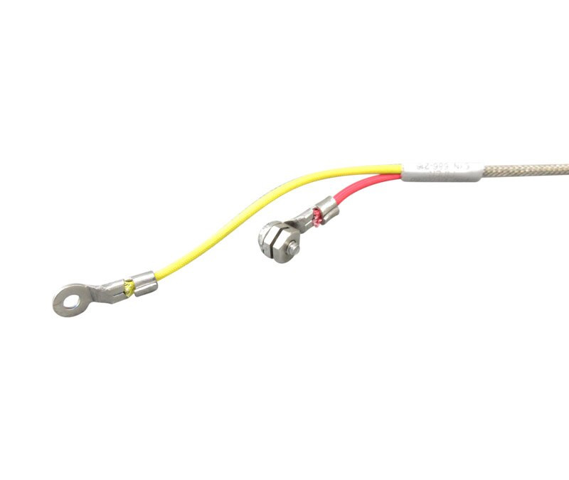 Piper 686-216 Turbine Inlet Temperature Probe at SkyGeek.com