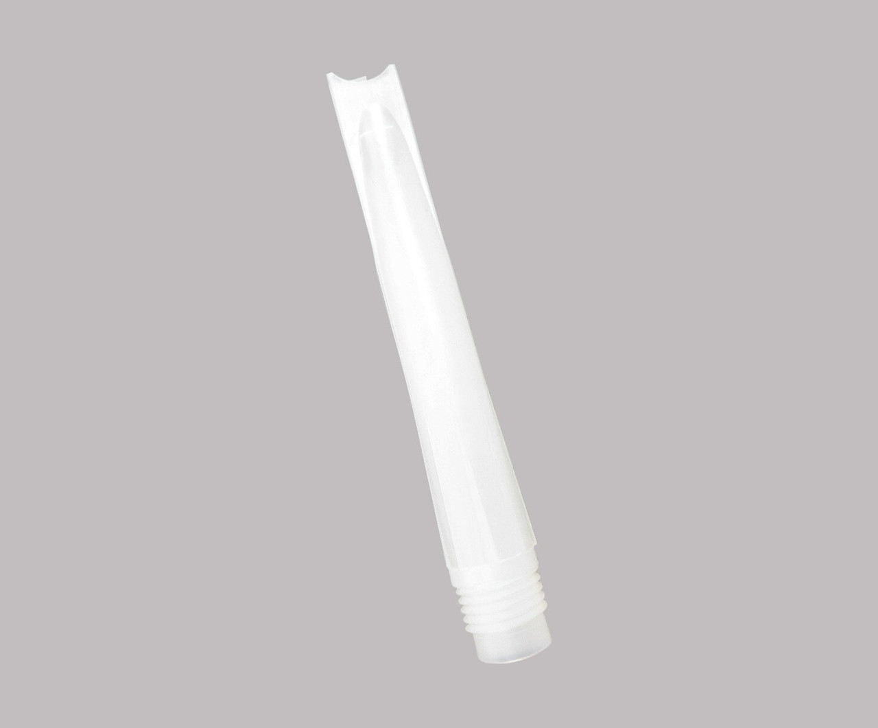 PPG Aerospace Semco 232500 Model 426 1/16" Orifice Fillet Nozzle at ...