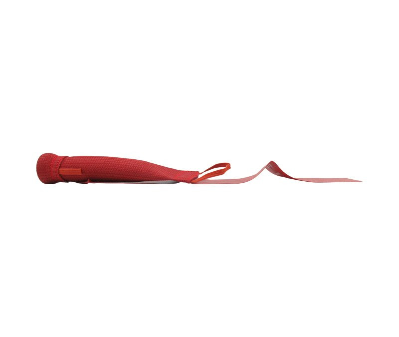 Sesame Technologies KPC3-910-55 Probe Cover - Boeing