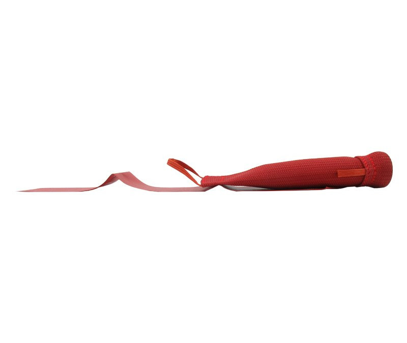 Sesame Technologies KPC3-910-55 Probe Cover - Boeing