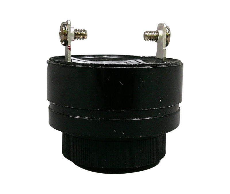 Artex 130-4004 ELT110-406 & ELT110406HM Buzzer at SkyGeek.com