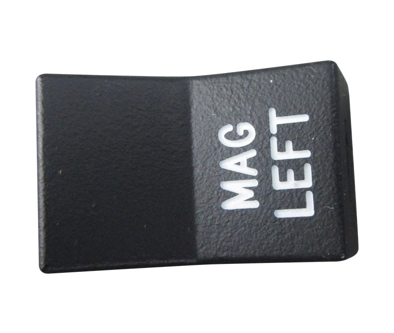 Piper PS50200-010 Rocker Switch - Cap at SkyGeek.com