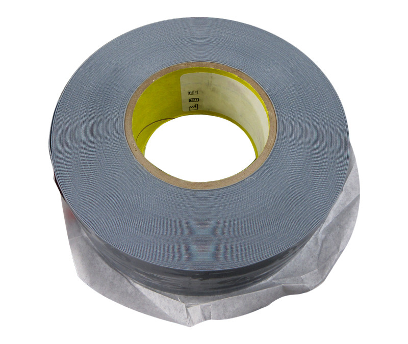 3M 021200-24984 FS 36320 Gray 14 Mil 8681 HS Polyurethane Protective ...