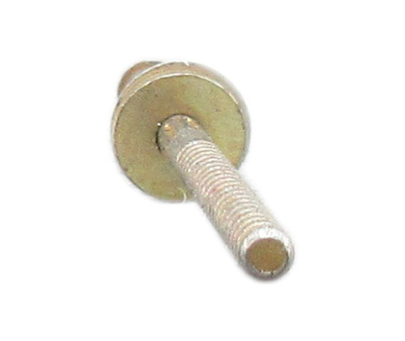 Cherry Aerospace CR3212-4-02 CherryMAX 100 Flush Head Blind Rivet at ...