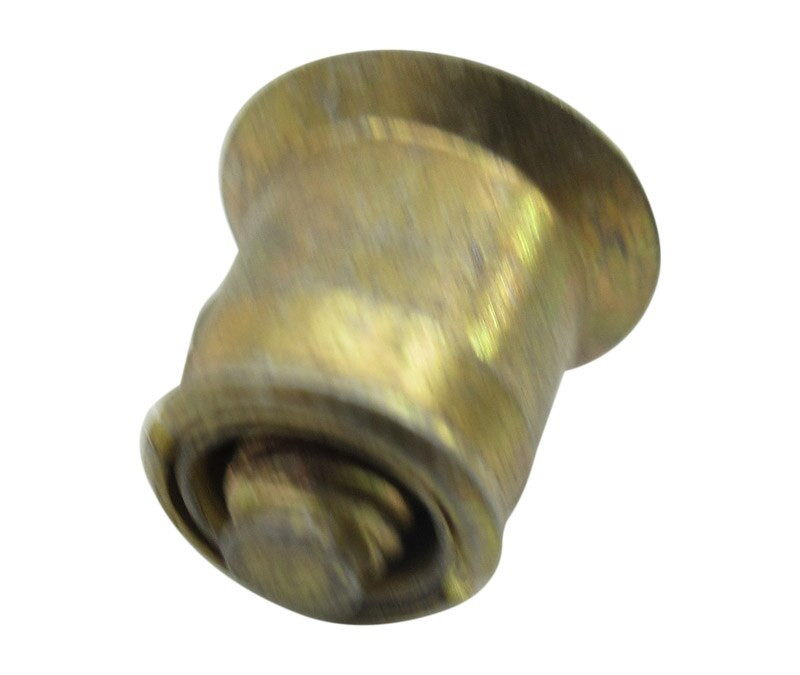 Tridair FX10-1558-2P Turnlock Fastener Stud Assembly at SkyGeek.com