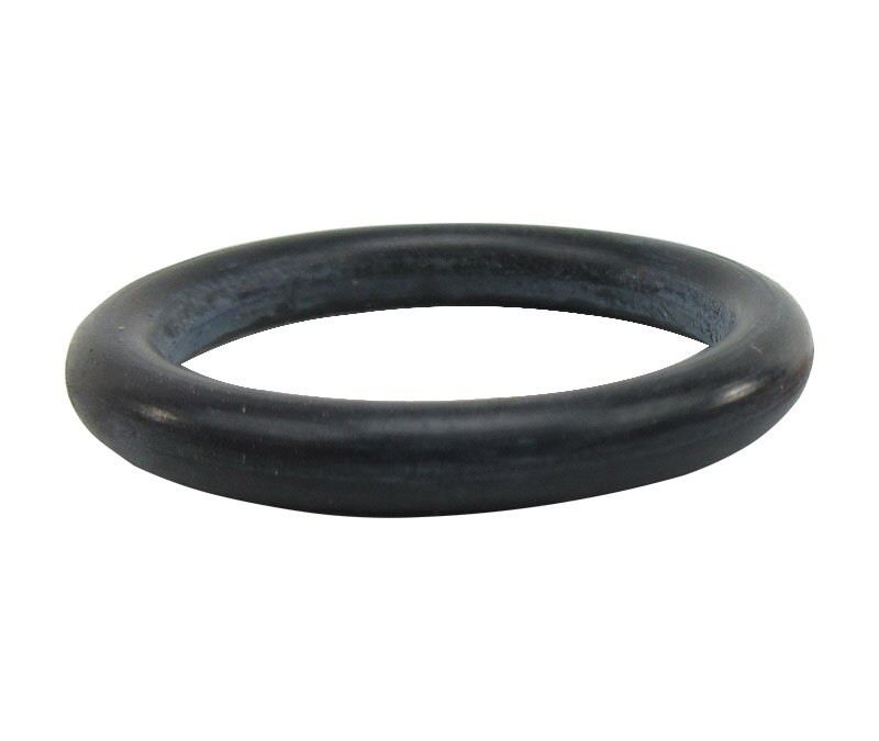 Military Standard MS29561-211 O-Ring at SkyGeek.com