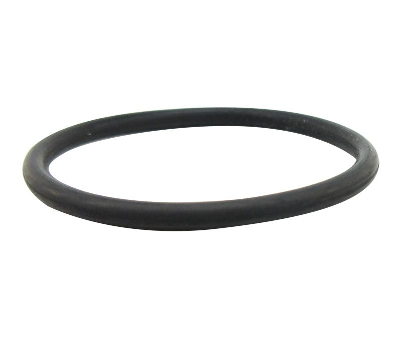 Military Standard MS29561-021 O-Ring at SkyGeek.com