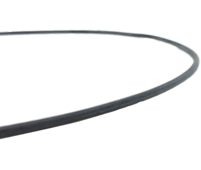 Military Standard MS28775-050 O-Ring at SkyGeek.com