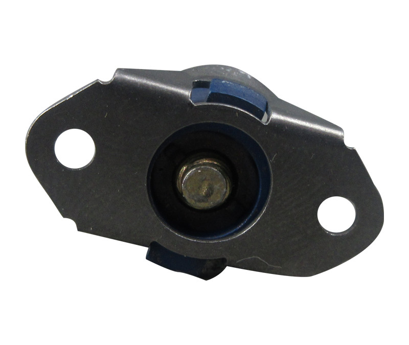 Camloc CA18157 Receptacle, Turnlock Fastener at SkyGeek.com
