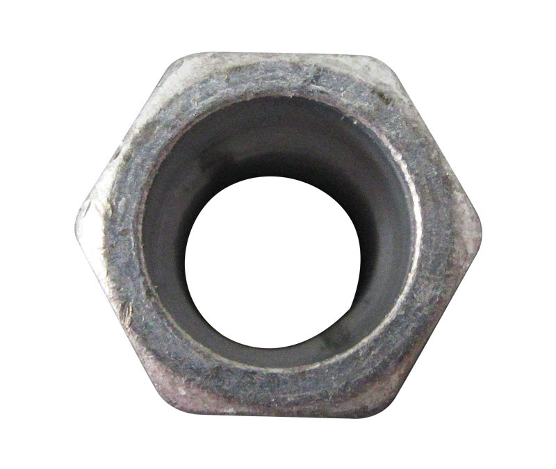 Hi-Shear HL86-10 Stainless Steel Collar, Pin-Rivet at SkyGeek.com