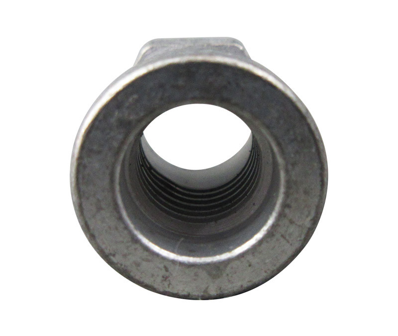 Hi-Shear HL86-10 Stainless Steel Collar, Pin-Rivet at SkyGeek.com