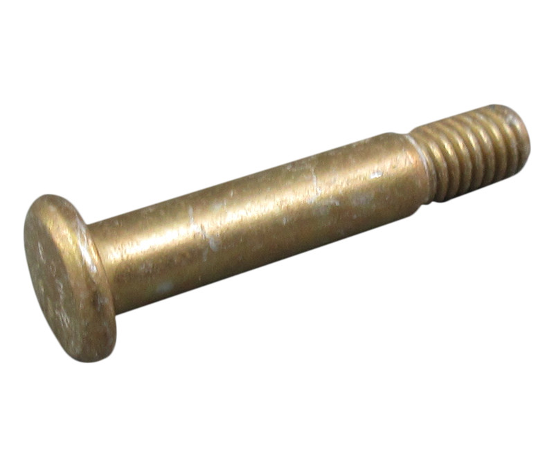 Hi-Shear HL64PB6-12 Steel Pin-Rivet at SkyGeek.com