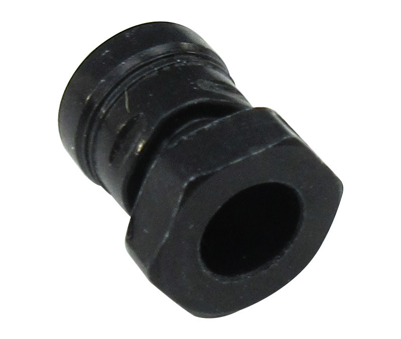 Hi-Shear HST79CK5 Collar, Pin-Rivet at SkyGeek.com