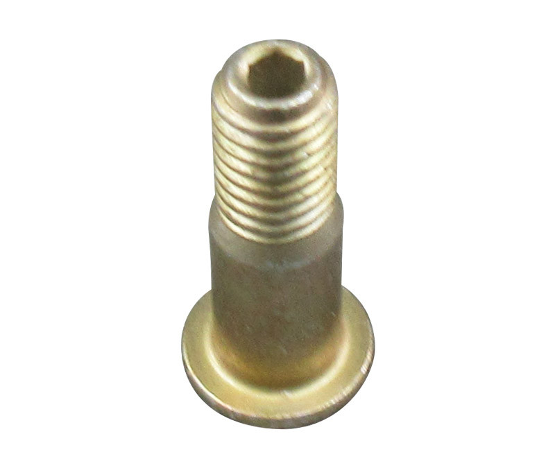 Hi-Shear HL62PB6-5 Pin Protruding HD-ST - Hi-Lok at SkyGeek.com