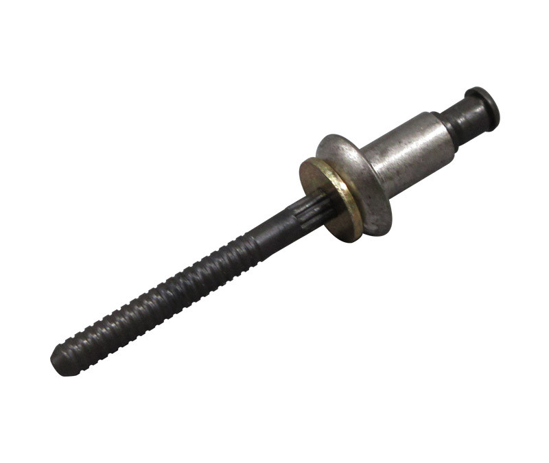 Cherry Aerospace CR3523-6-03 CherryMAX Universal Head Monel Blind Rivet ...