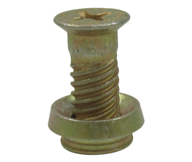 DZUS SV4P-2 Steel Stud, Turnlock Fastener at SkyGeek.com