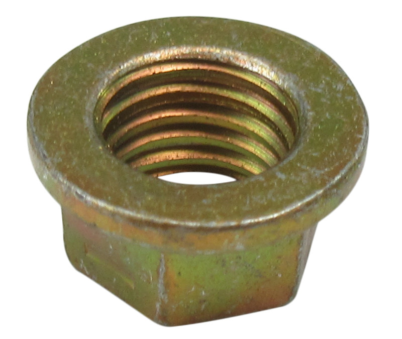 Cleveland Wheel & Brake 094-12700 Nut-Lock (MS21042-5) at SkyGeek.com