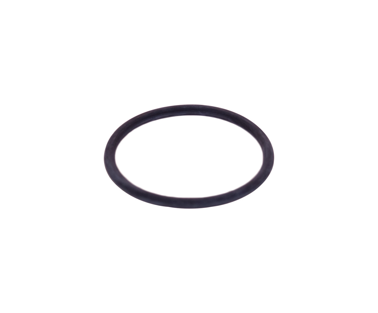 Military Standard MS28775-224 O-Ring at SkyGeek.com