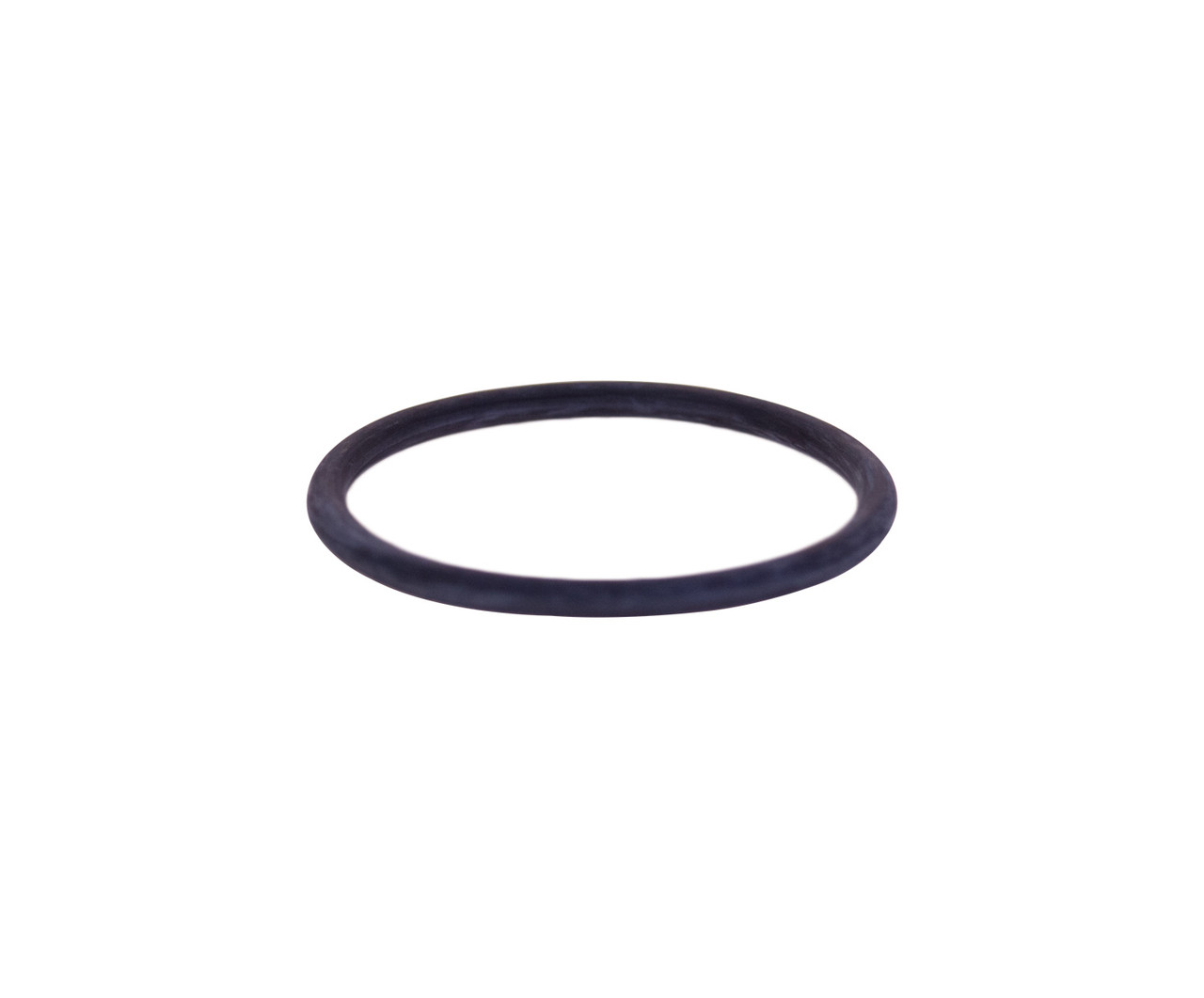 Military Standard MS28775-224 O-Ring at SkyGeek.com