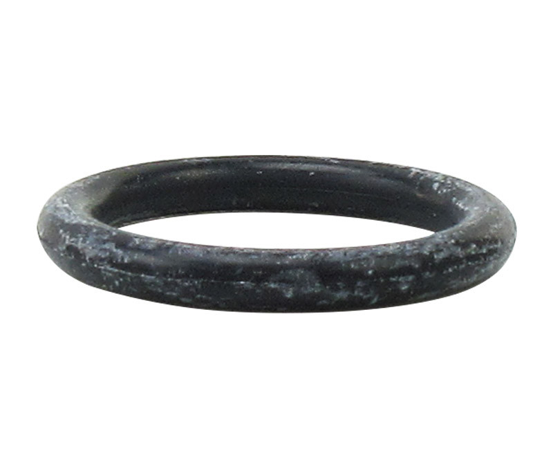 Military Standard MS28775-013 O-Ring at SkyGeek.com