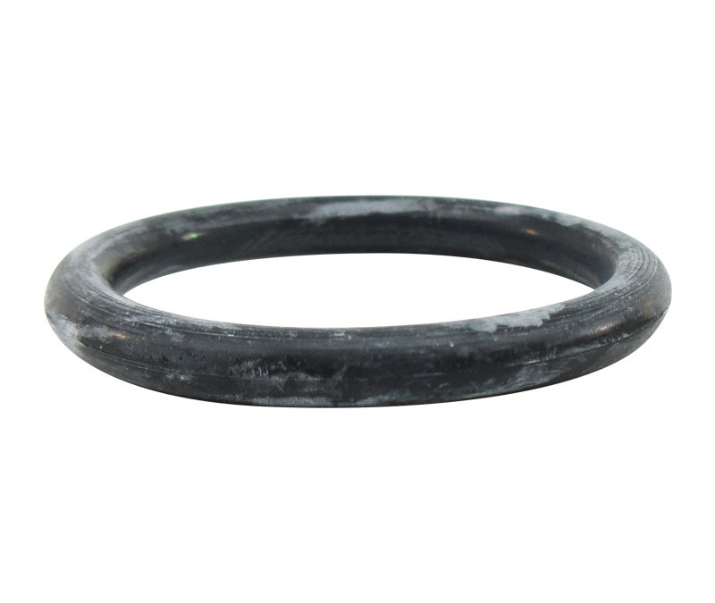 Military Standard MS28775-214 O-Ring at SkyGeek.com