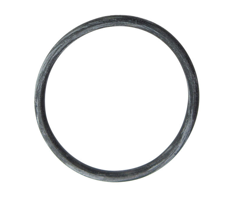 Military Standard MS28775-126 O-Ring at SkyGeek.com