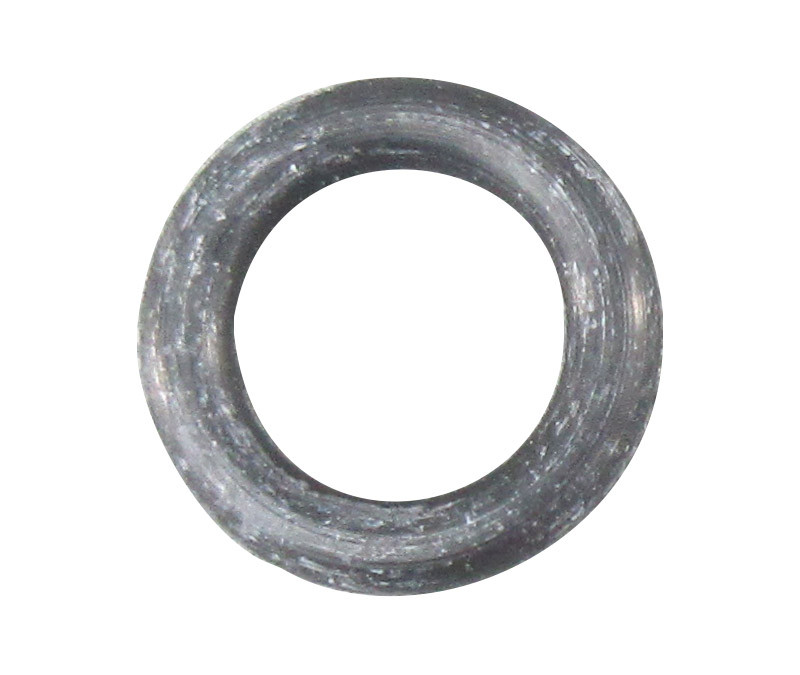 Military Standard MS28775-110 O-Ring at SkyGeek.com