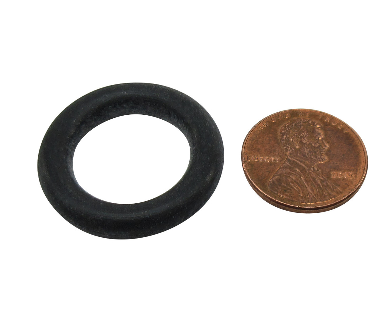 Military Standard MS29561-110 O-Ring at SkyGeek.com