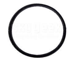 Honeywell S9413-501 O-Ring at SkyGeek.com