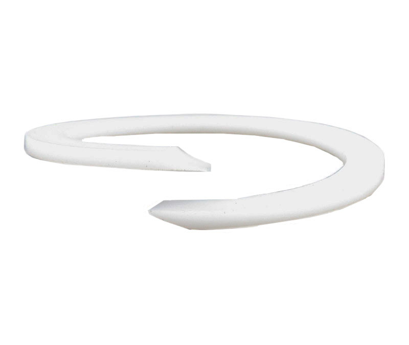 Military Standard MS28774-212 Teflon (PTFE) Retainer, Packing at ...
