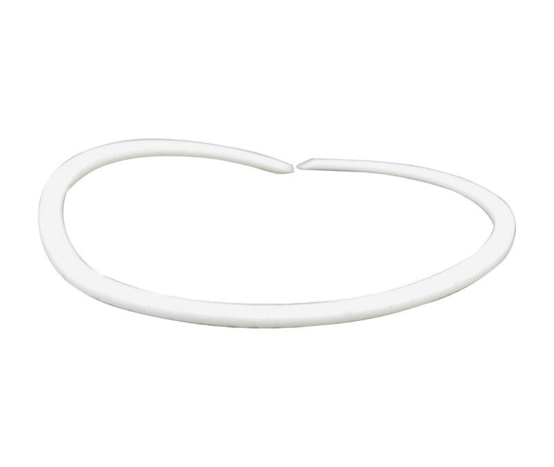 Military Standard MS28774-135 Teflon (PTFE) Retainer, Packing at ...
