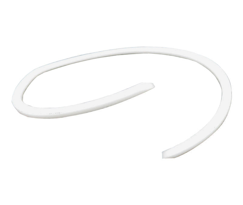 Military Standard MS28774-135 Teflon (PTFE) Retainer, Packing at ...