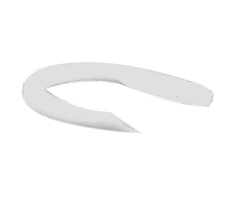 Military Standard MS28774-014 Teflon (PTFE) Retainer, Packing at ...