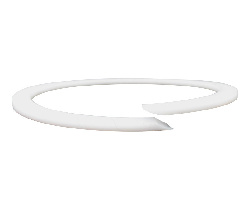 Military Standard MS28774-330 Teflon (PTFE) Retainer, Packing at ...