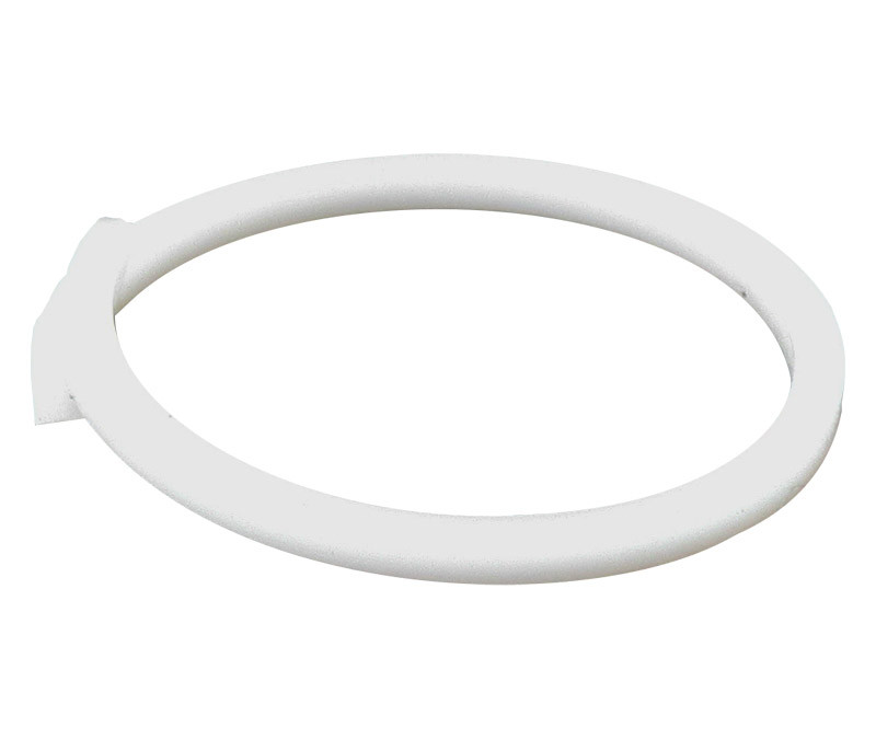Military Standard MS28774-018 Teflon (PTFE) Retainer, Packing at ...