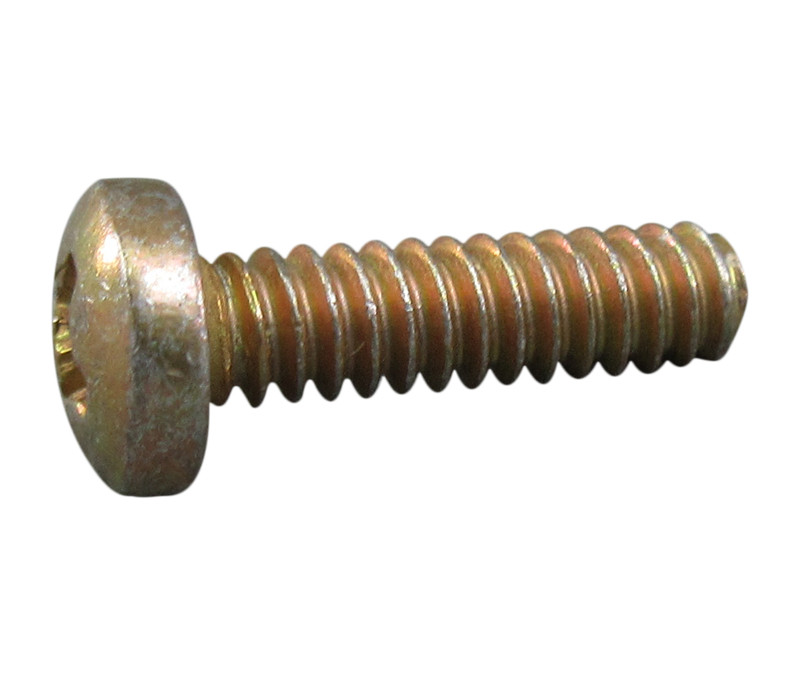 Military Standard MS35206-230 Steel Screw, Machine at SkyGeek.com