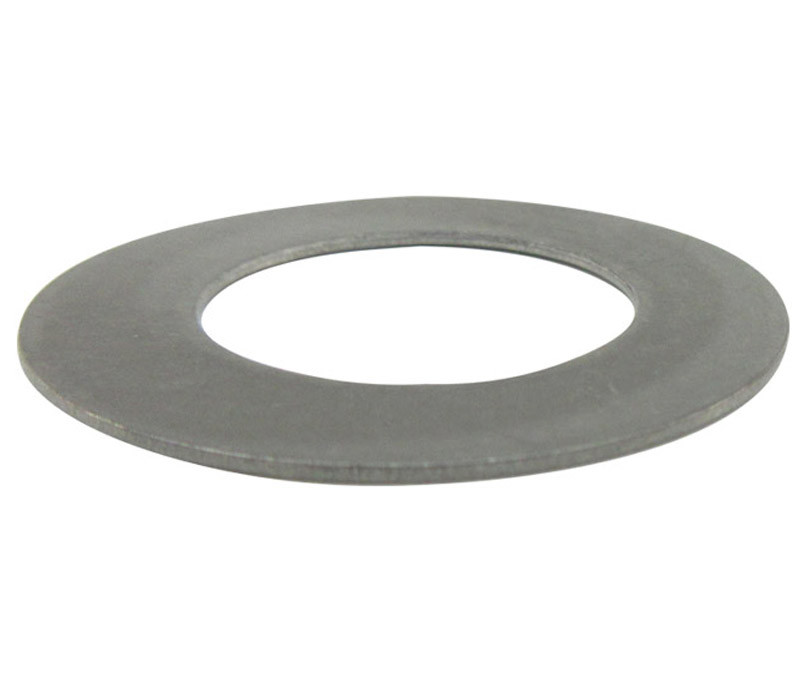 National Aerospace Standard NAS1149C1232R Stainless Steel Washer, Flat ...