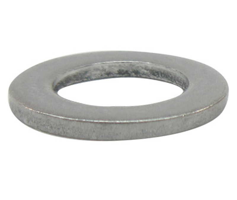 National Aerospace Standard NAS1149C0863R Stainless Steel Washer, Flat ...
