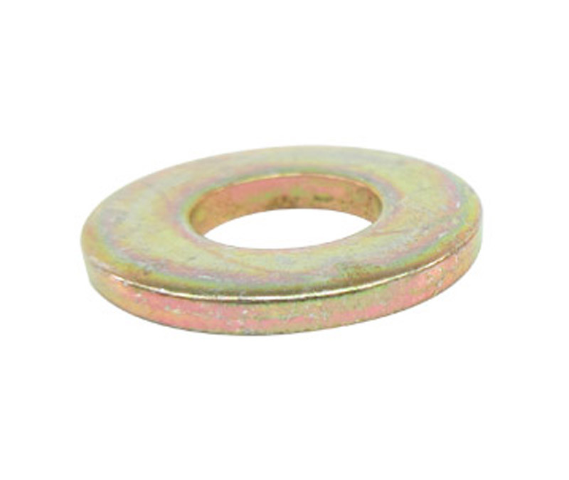 Military Standard MS20002-4 Steel Plain Washer, Flat at SkyGeek.com