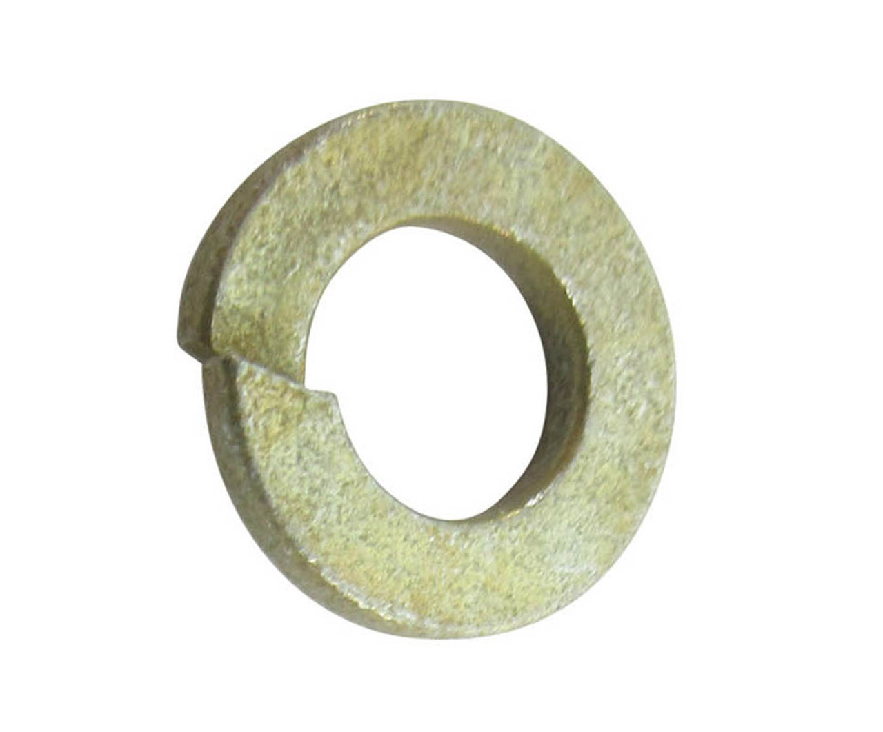 Military Standard MS35338-45 Crescent Steel Washer, Lock at SkyGeek.com
